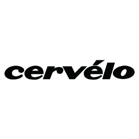 Veloro Bicycles
